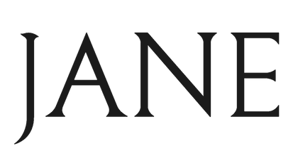 JANE